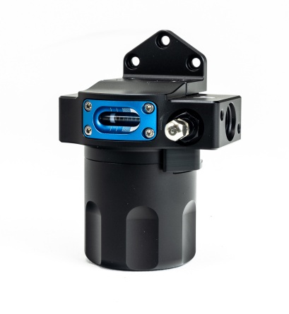 Injector Dynamics ID-F750 Fuel Filter | Qualitec.no